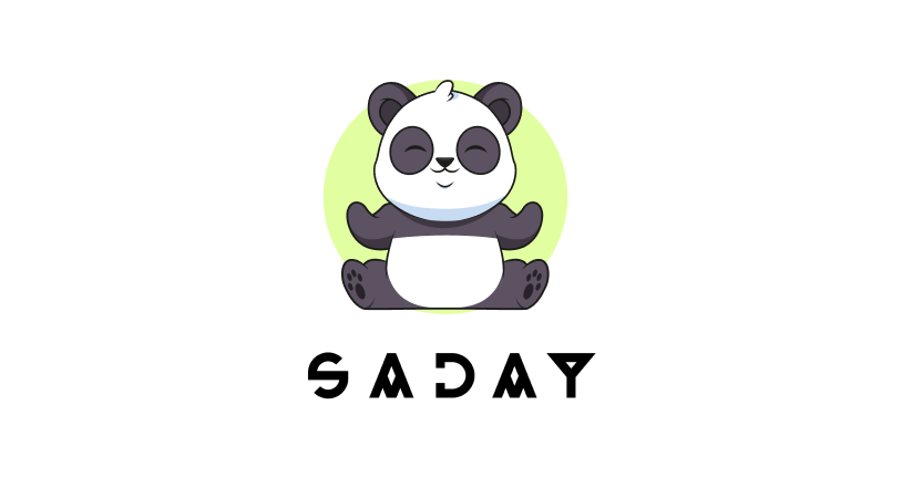 Saday Collective | Hire Remote Designers & Developers